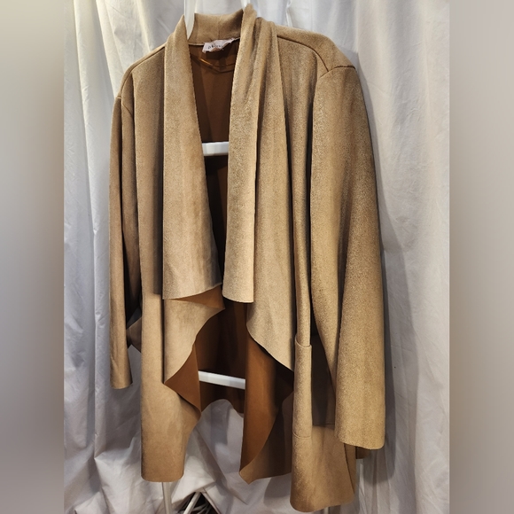 Philosophy | Jackets & Coats | Philosophy Jacket | Poshmark